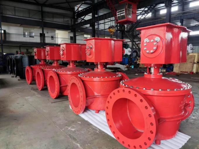 cone plug valve,cone valve